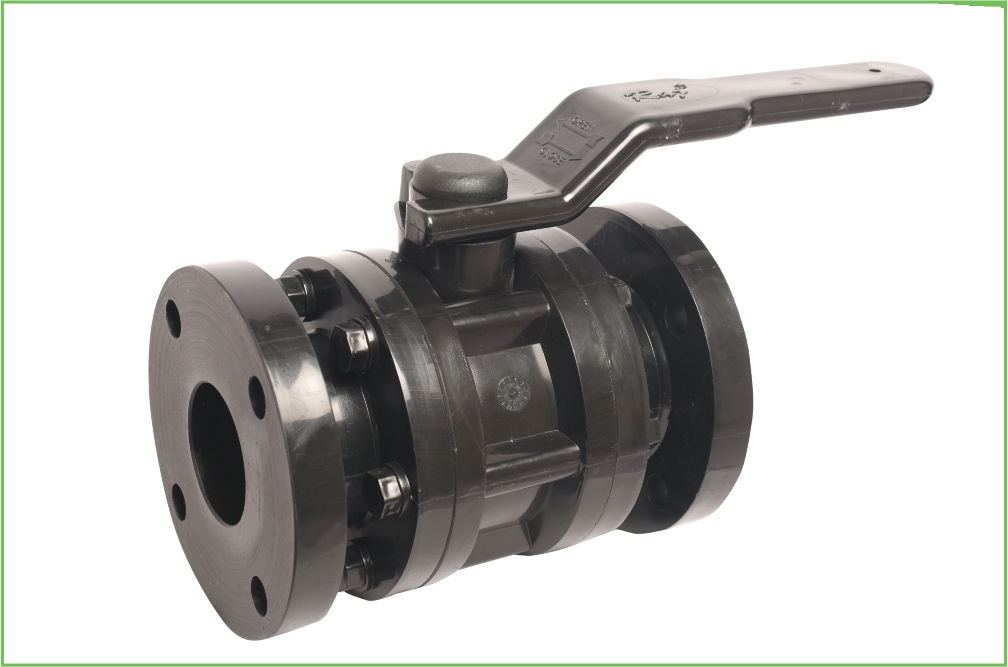Irrigation Valves, Drip Irrigation Fittings, filters by Raj Group in ...